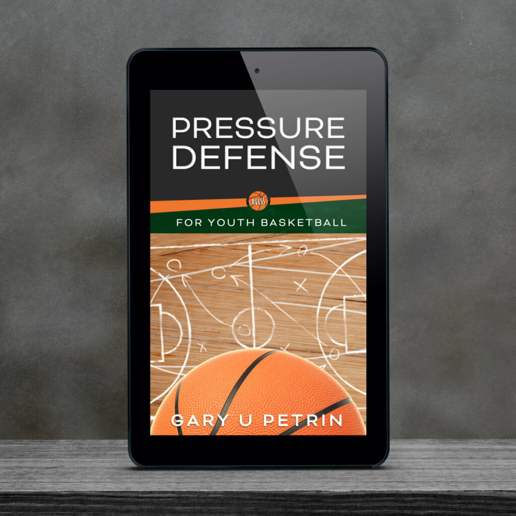 Basketball Defensive Drills, Youth Coaching Tips, Basics